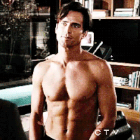 Normal GIFs - Get the best gif on GIFER