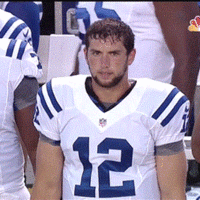 Quarterback GIFs - Get the best gif on GIFER