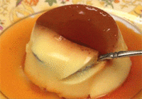 Custard GIFs - Get the best gif on GIFER
