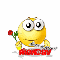 15k GIFs - Get the best gif on GIFER