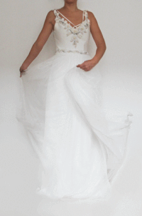 Brides GIFs - Get the best gif on GIFER
