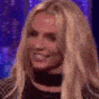 Exhales GIFs - Get the best gif on GIFER