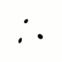 Seeds GIFs - Get the best gif on GIFER