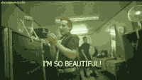 Tr GIFs - Get the best gif on GIFER