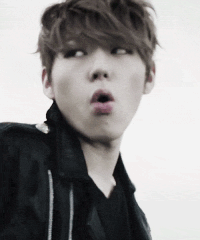Zico GIFs - Get the best gif on GIFER