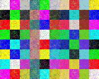 Cuadrado GIFs - Get the best gif on GIFER