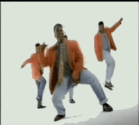 Boyz ii men GIF - Conseguir o melhor gif em GIFER