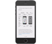 Ipods GIFs - Get the best gif on GIFER