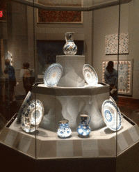 Metropolitan museum of art GIFs - Get the best gif on GIFER