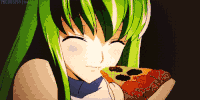 Geass GIFs - Get the best gif on GIFER