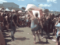 Sabre GIFs - Get the best gif on GIFER