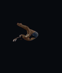 Dive GIFs - Get the best gif on GIFER