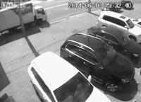 Trucker GIFs - Get the best gif on GIFER