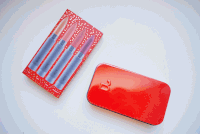 Rewind GIFs - Get the best gif on GIFER