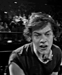 Testosterone GIFs - Obtenez le meilleur gif sur GIFER