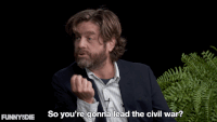 Ferns GIFs - Get the best gif on GIFER