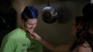 Ten inch hero GIFs - Get the best gif on GIFER