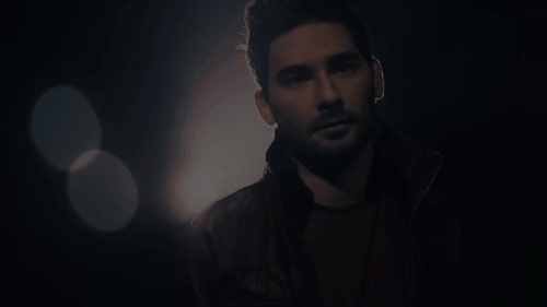 Still practicing lol still looks poop GIF - Conseguir o melhor gif em GIFER