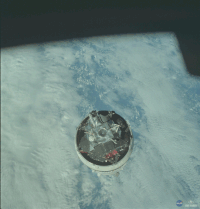 Apollo GIFs - Get the best gif on GIFER