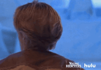 Turning GIFs - Get the best gif on GIFER