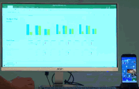 Continuum GIFs - Get the best gif on GIFER