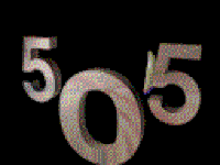 505 GIFs - Get the best gif on GIFER