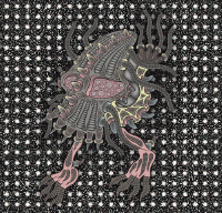 Multimedia GIFs - Get the best gif on GIFER