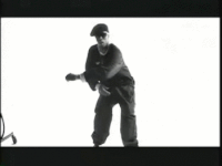 Diddy GIFs - Get the best gif on GIFER