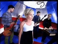 Lovefool GIFs - Get the best gif on GIFER