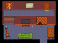 Papyrus GIFs - Get the best gif on GIFER