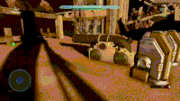 Breakin GIFs - Get the best gif on GIFER
