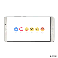 Facebook GIFs - Get the best gif on GIFER