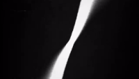 Monochromatic GIFs - Get the best gif on GIFER