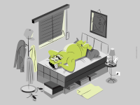 Daily routine GIFs - Get the best gif on GIFER