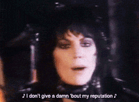 Reputation GIFs - Get the best gif on GIFER