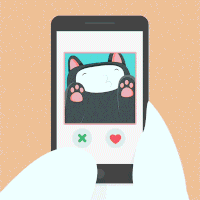 Like a pro GIF - Conseguir o melhor gif em GIFER