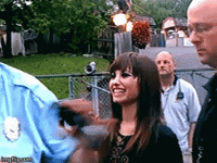Internet privacy GIFs - Get the best gif on GIFER