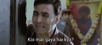 Triassic GIFs - Get the best gif on GIFER