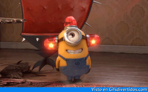 Brillante GIF - Conseguir el mejor gif en GIFER