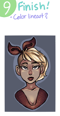 Referencing GIFs - Get the best gif on GIFER