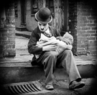 Restart GIFs - Get the best gif on GIFER