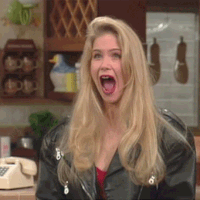 Nette GIFs - Get the best gif on GIFER