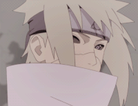 Minato GIFs - Get the best gif on GIFER