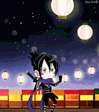 Definition GIFs - Get the best gif on GIFER