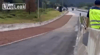 Ramping GIFs - Get the best gif on GIFER