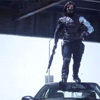 Ww2 soldier GIF - Conseguir o melhor gif em GIFER