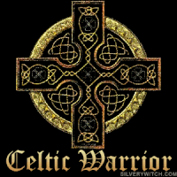 Warrior GIFs - Get the best gif on GIFER