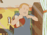 No hay problemas GIF - Conseguir el mejor gif en GIFER