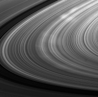 Saturns GIFs - Get the best gif on GIFER