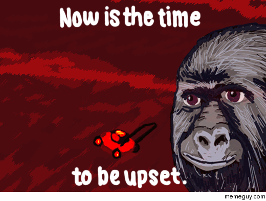 Remake GIF - Conseguir el mejor gif en GIFER